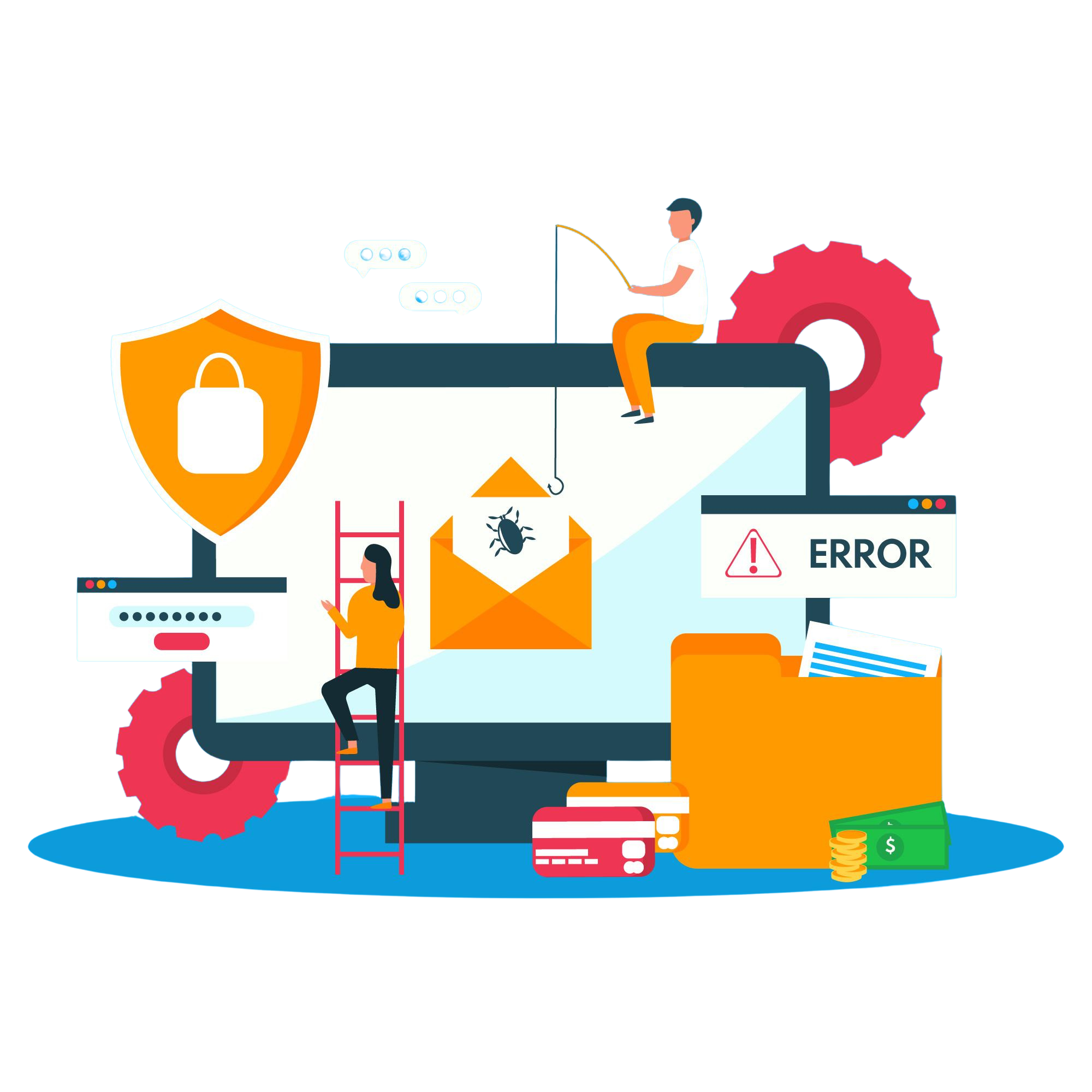 Home - ONE2ONE Tech Solutions